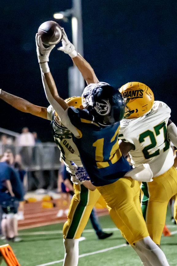 Sports Action Photography - Katy Eldridge