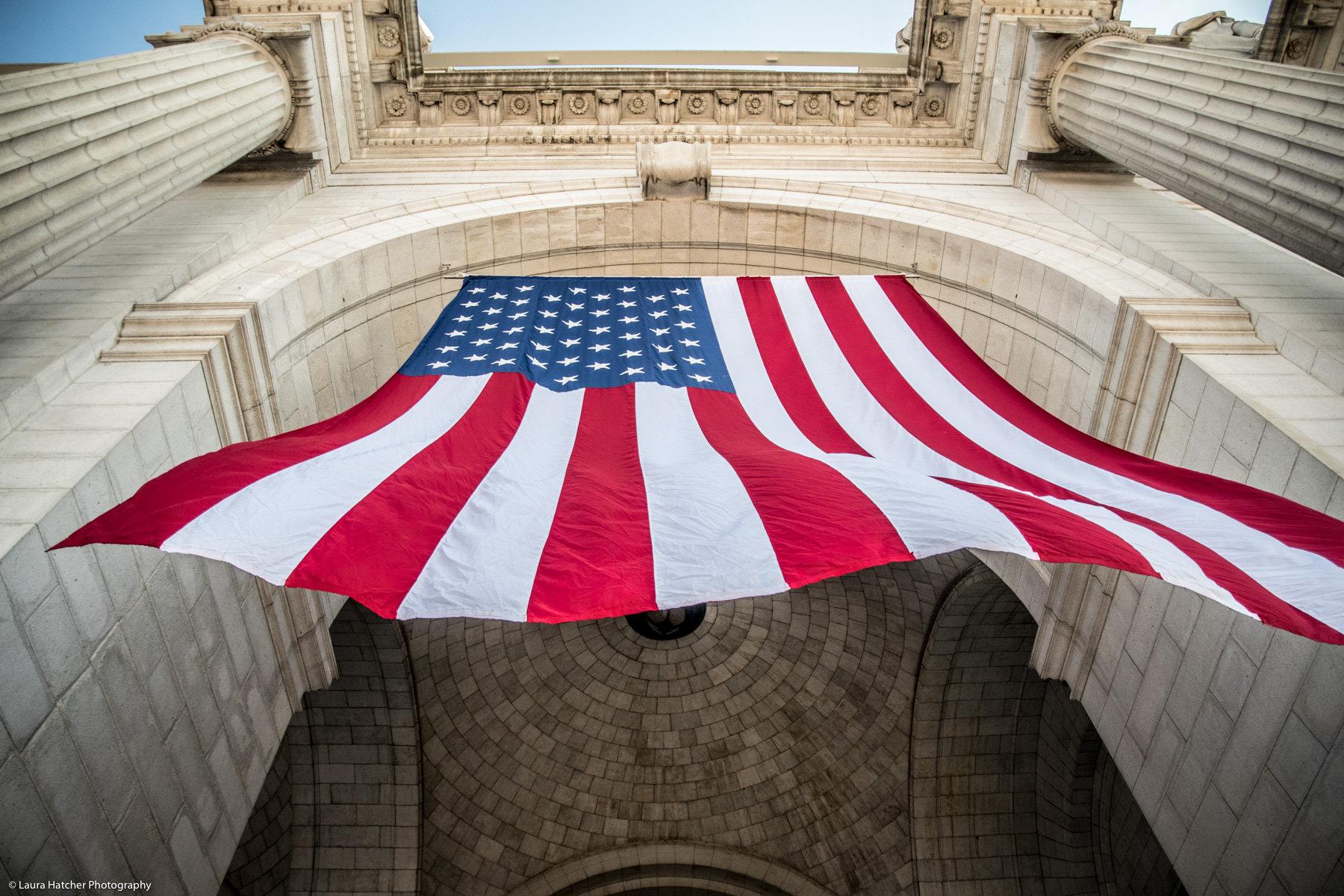 Alexandria VA | Laura Hatcher Photography