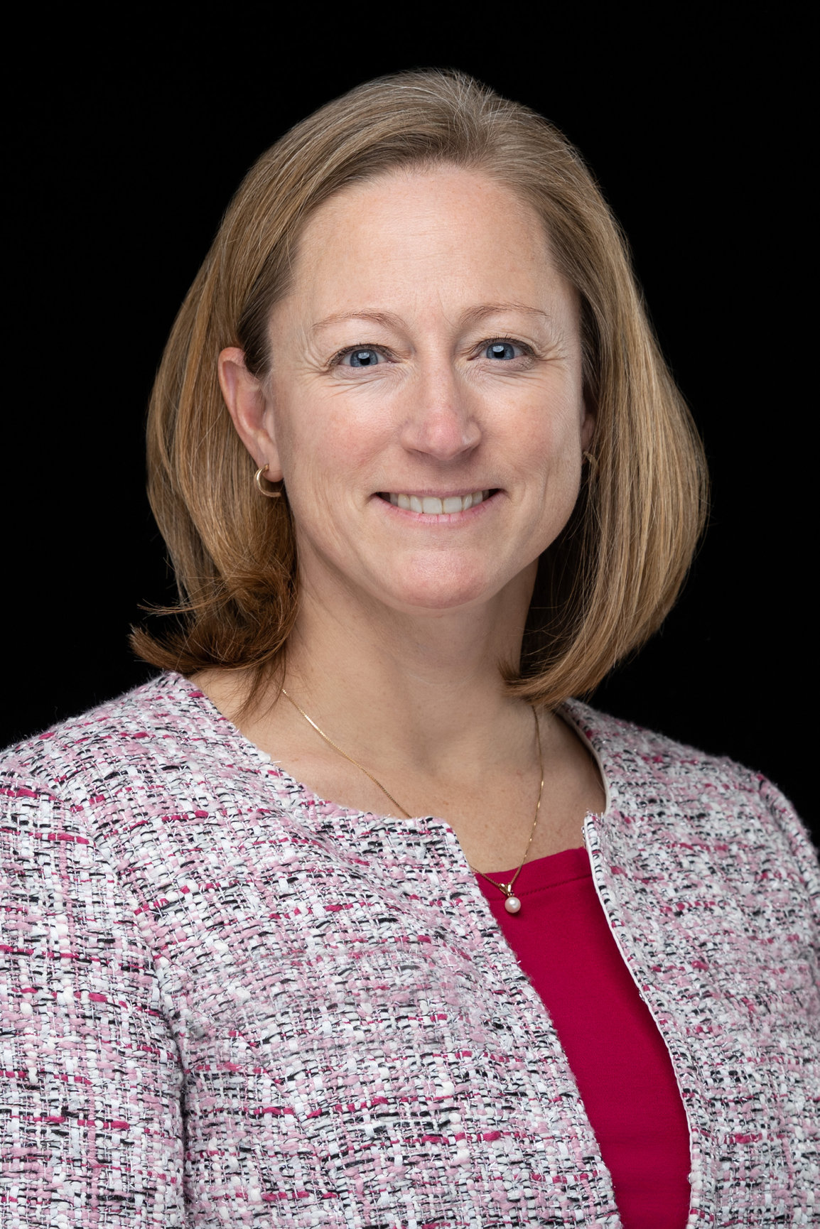 Alexandria VA Headshots | Laura Hatcher Photography