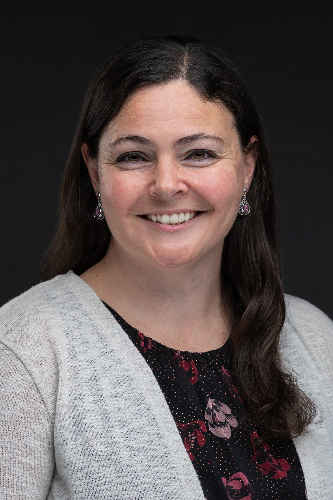 Alexandria VA Headshots | Laura Hatcher Photography