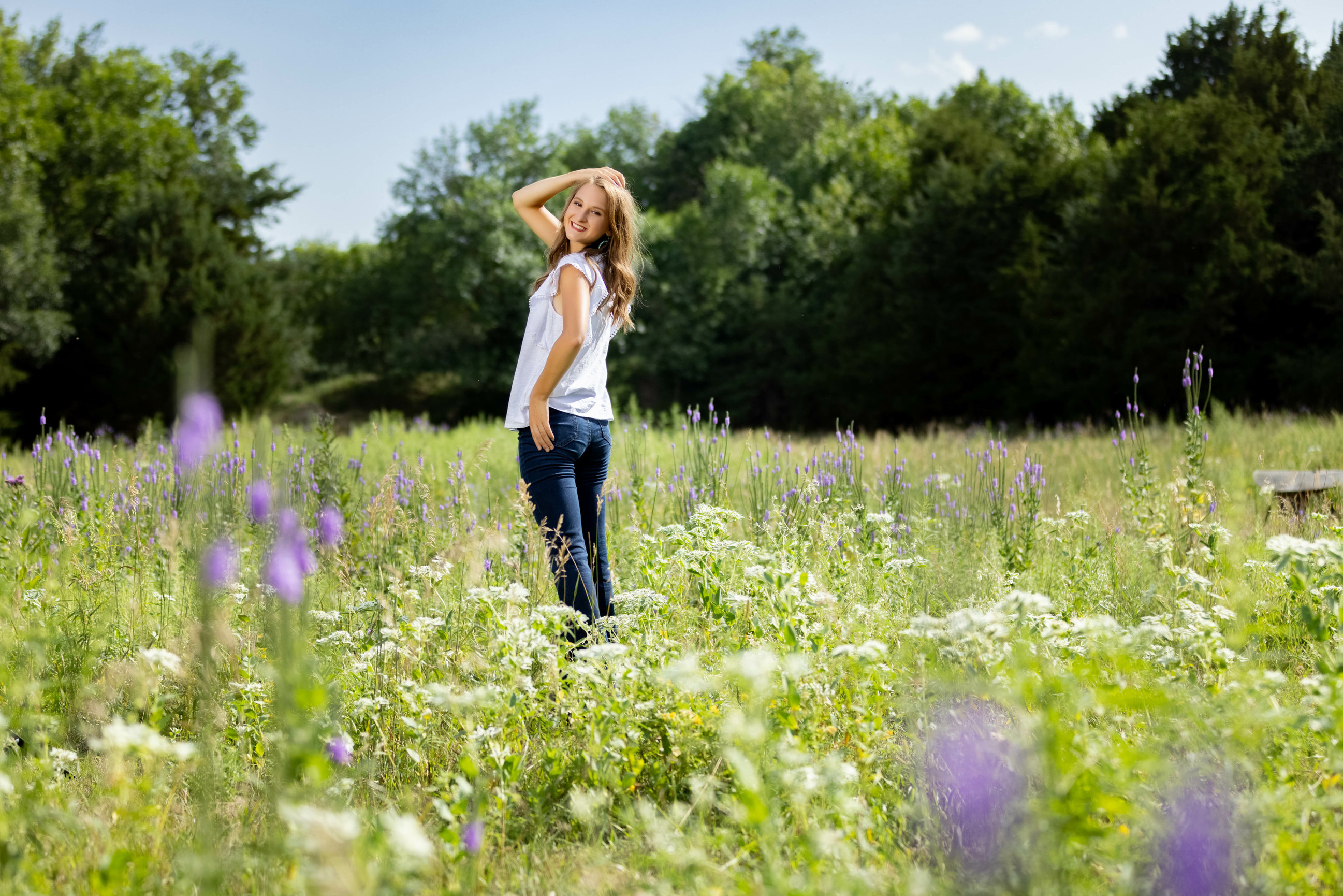 HOME - Mystic Images Photography