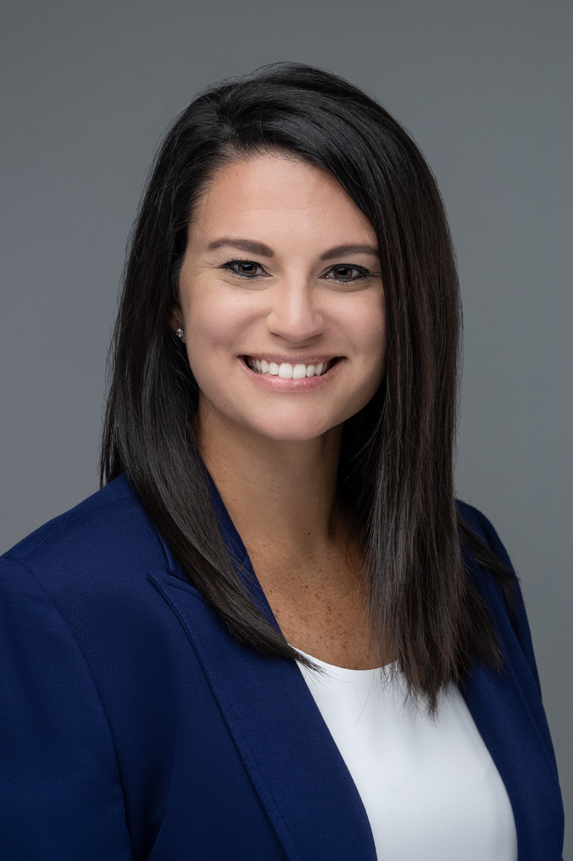 Alexandria VA Headshots | Laura Hatcher Photography