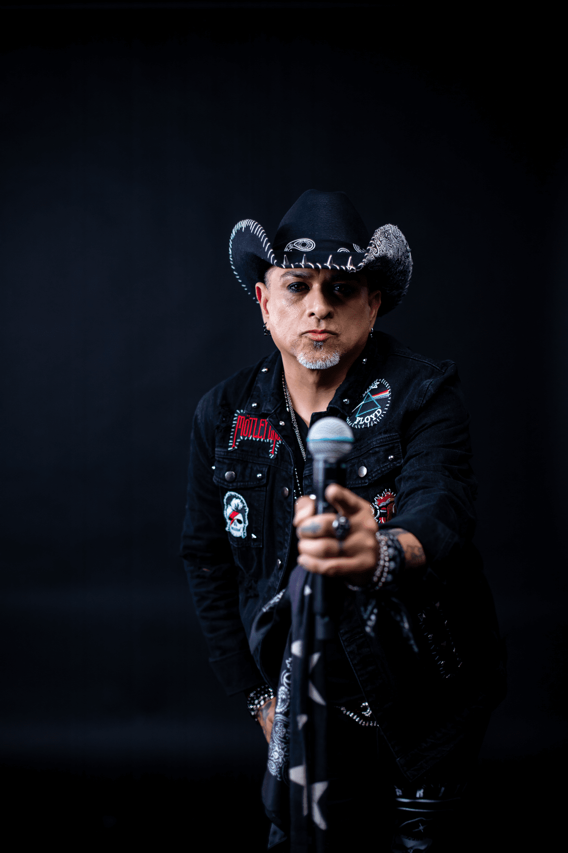 PHOTO GALLERY - GRUPO SIGGNO - OFFICIAL Website