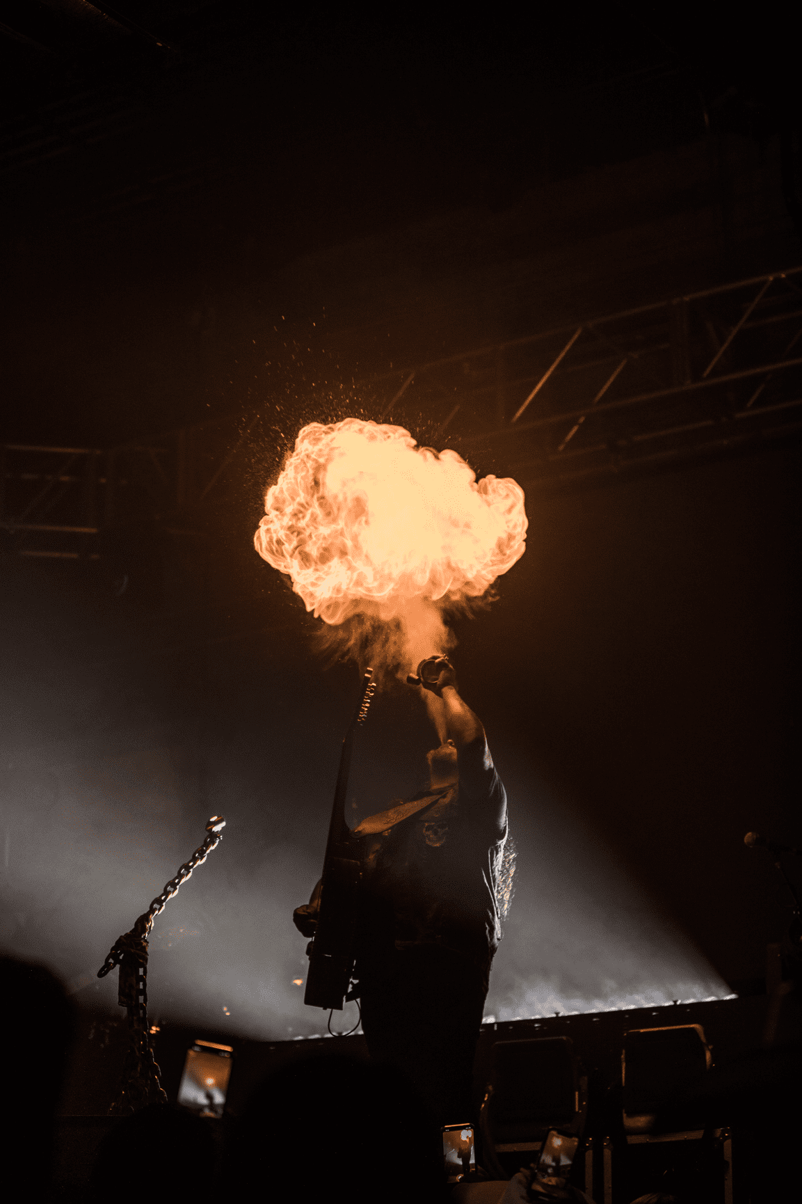 PHOTO GALLERY - GRUPO SIGGNO - OFFICIAL Website