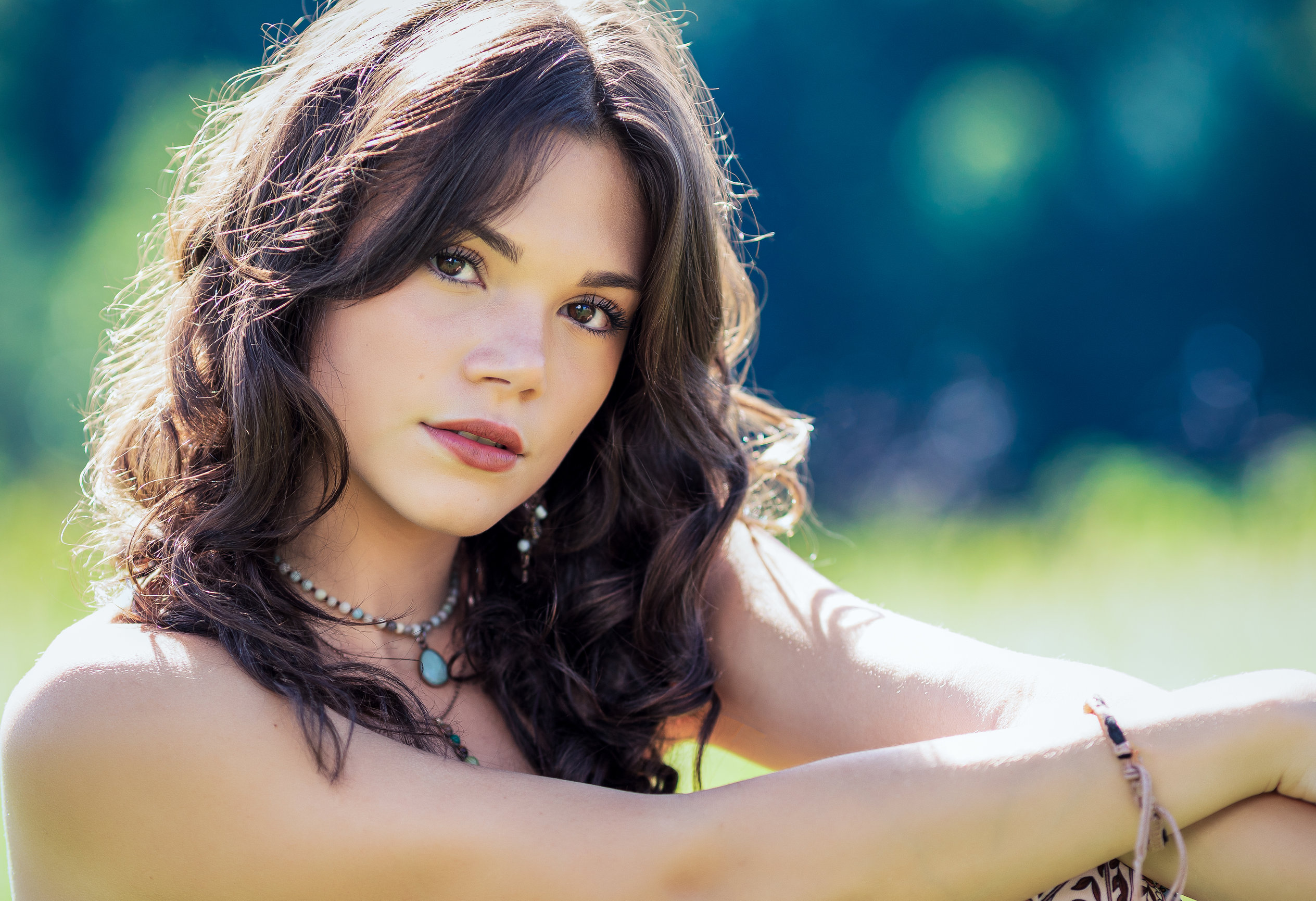 JollyJenPhotography | Smith Mountain Lake Photographer | Portrait ...