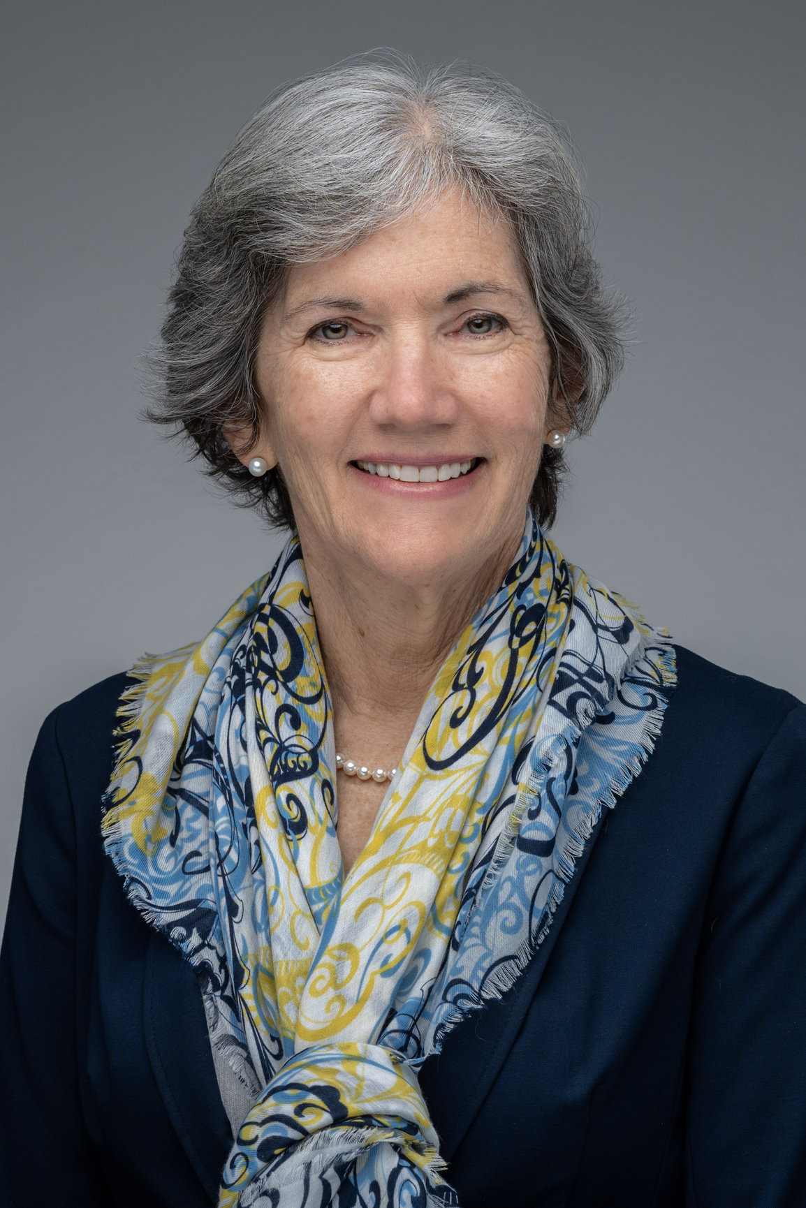 Alexandria VA Headshots | Laura Hatcher Photography