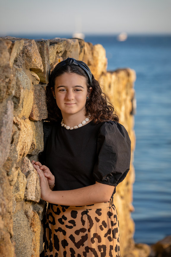 BLOG - Kent McCormack Photography