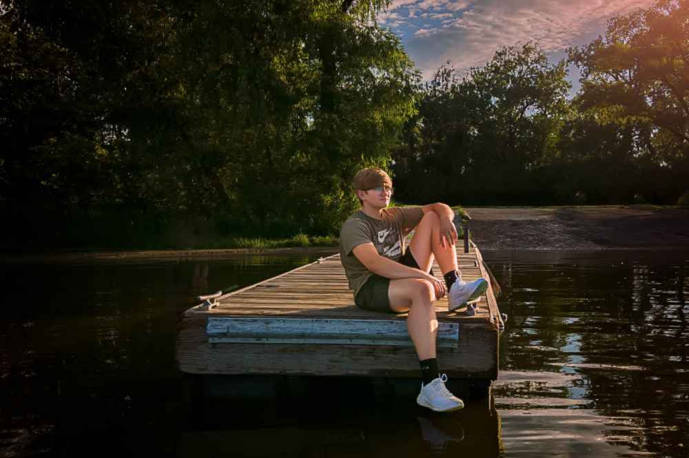 HOME - Sammie R Studios