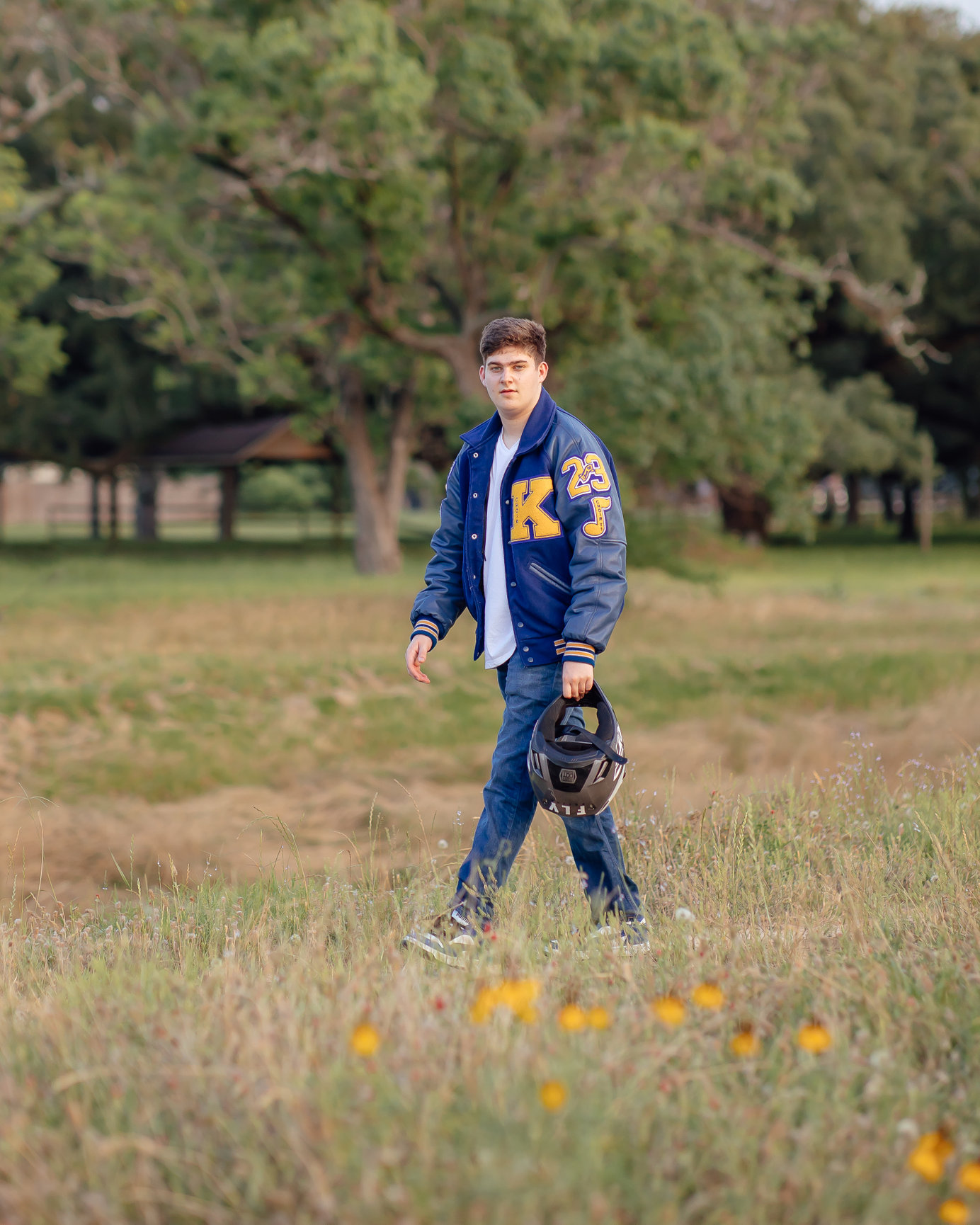 Favorite Photo Locations in Spring, TX - Lauren Widener Portraits
