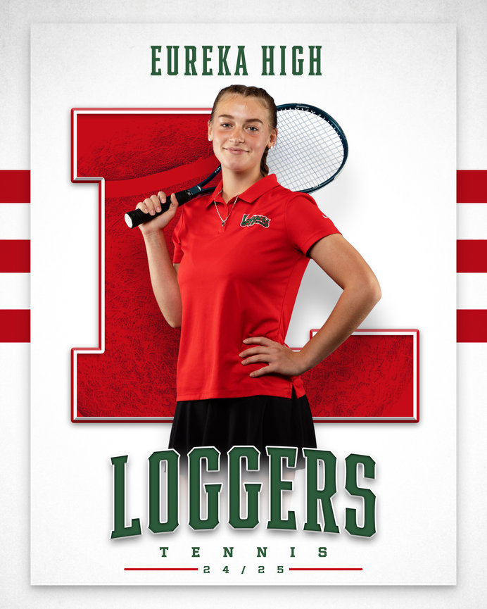 Portfolio & Info - Scurfield Photography