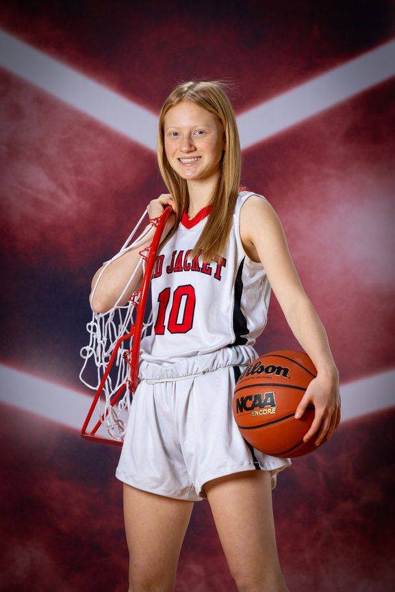 Sports Samples - SLR PHOTOGRAPHY, LLC