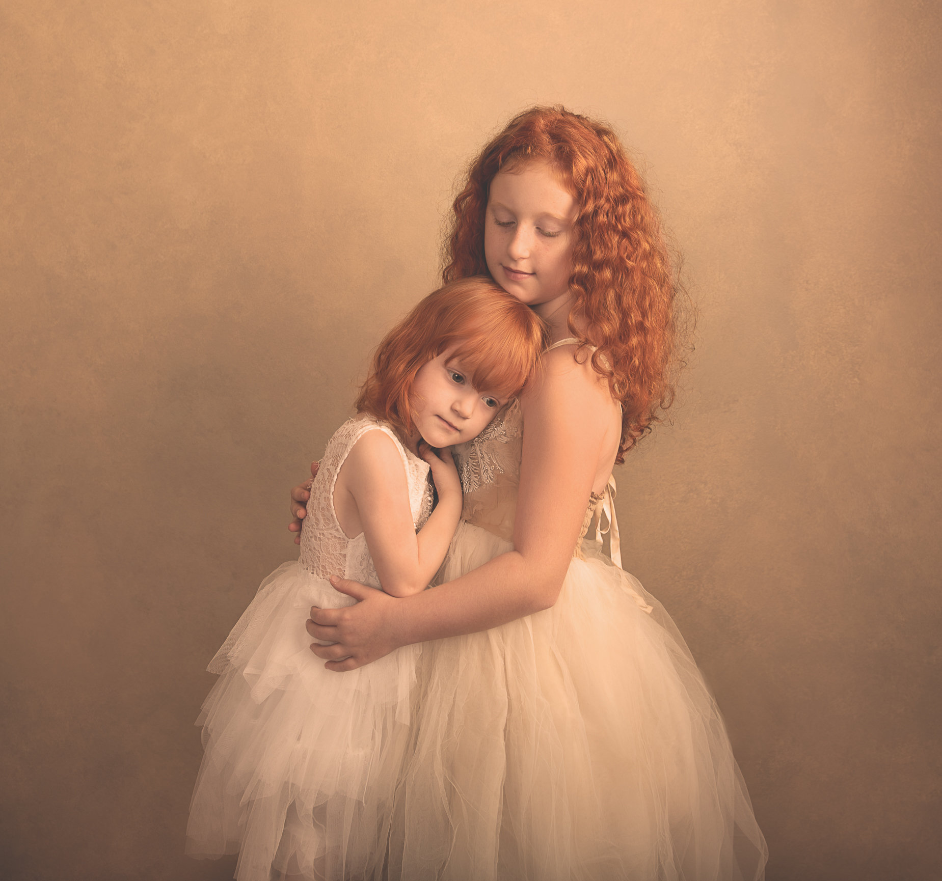 Westminster Portrait Photographer | Jennifer DiDio Photography