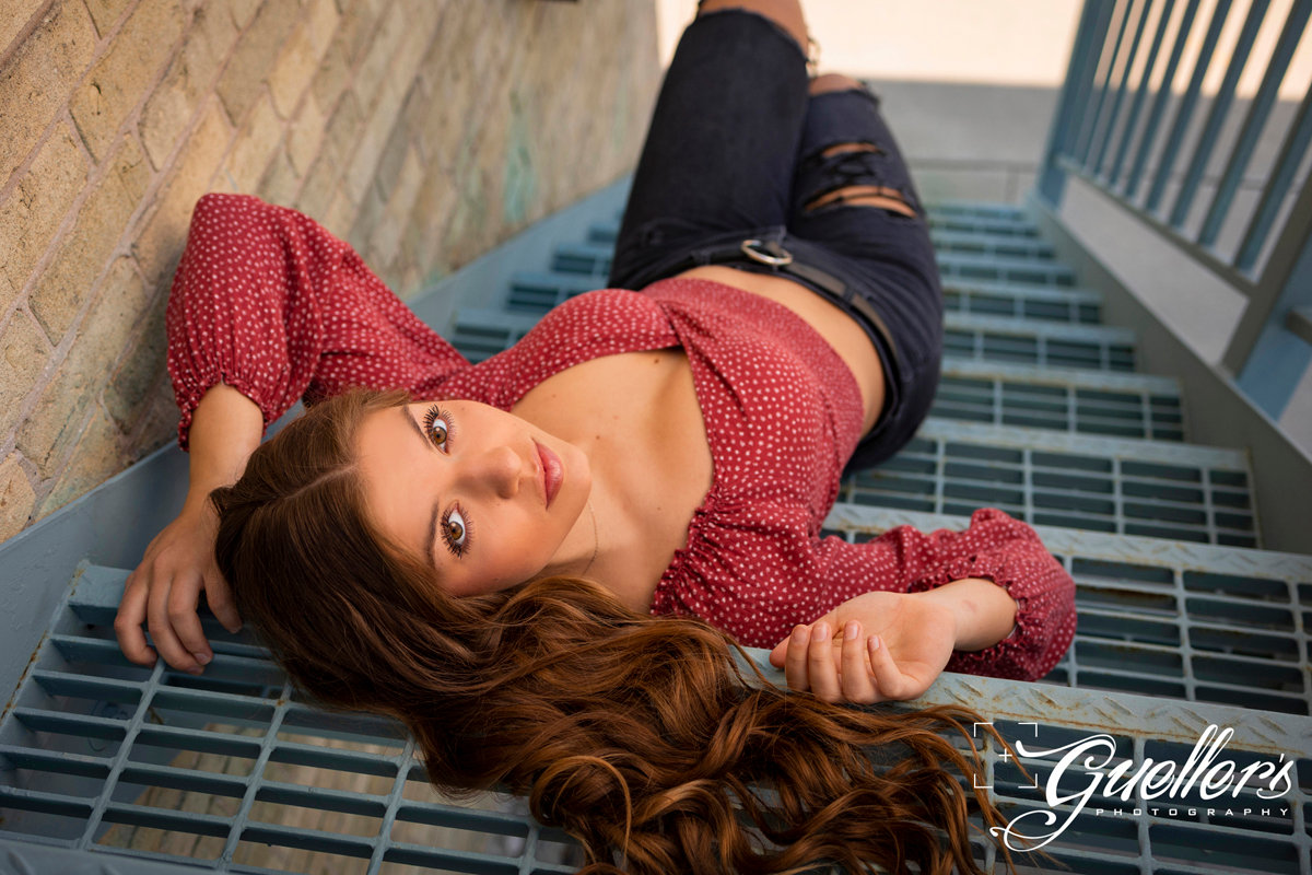 Olivia s Senior Pictures Ryan Gueller Olivia s Senior Pictures Ryan Gueller
