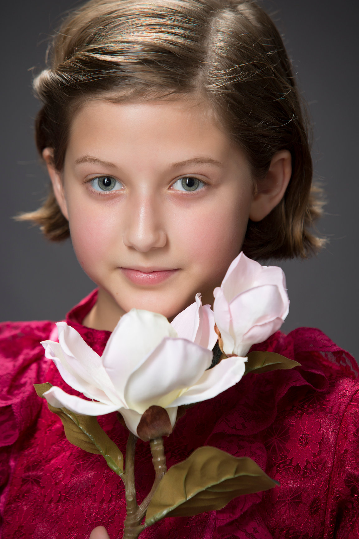 COMMERCIAL + CORPORATE - Pendleton Photography