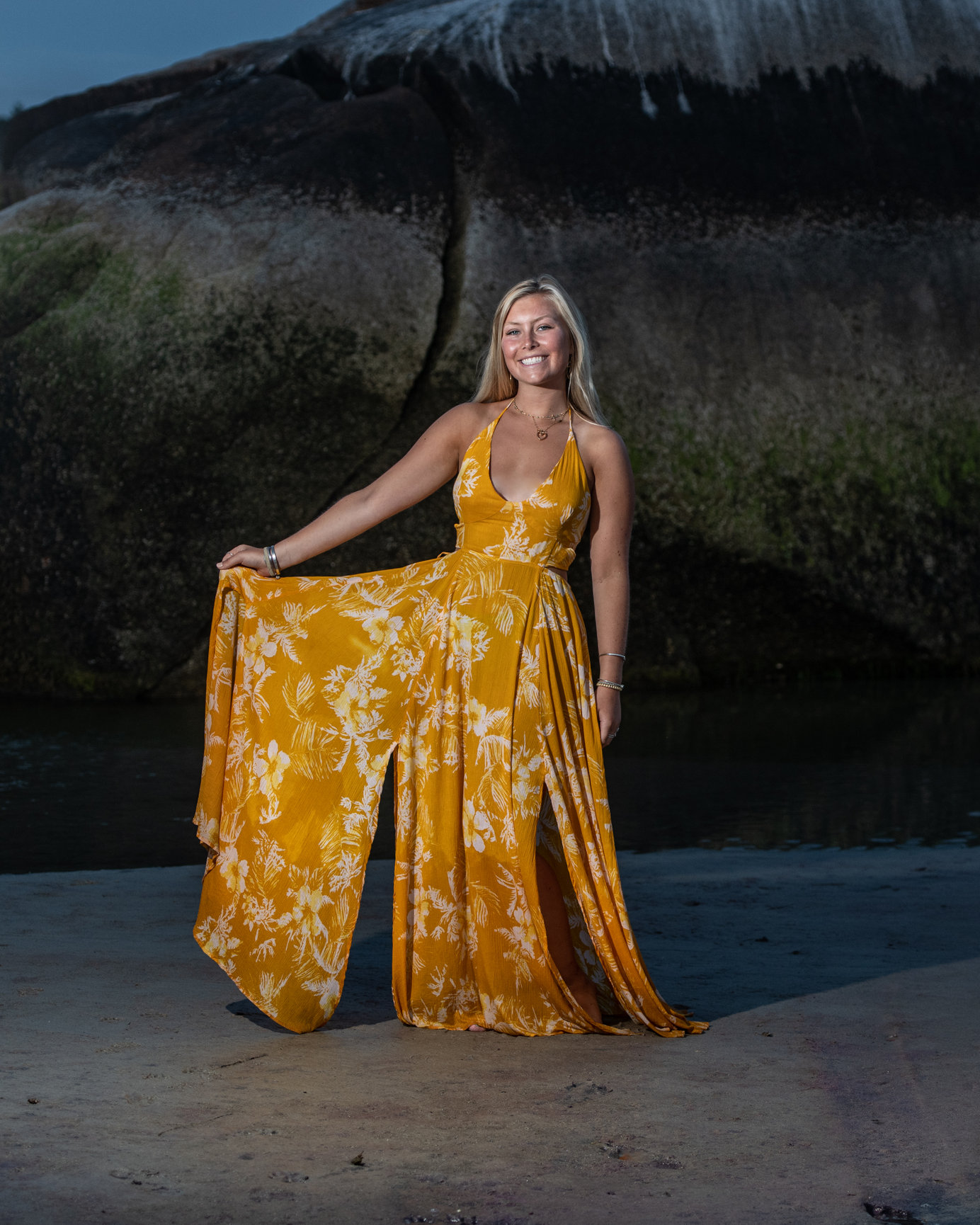 What will your session look like? - amy homa