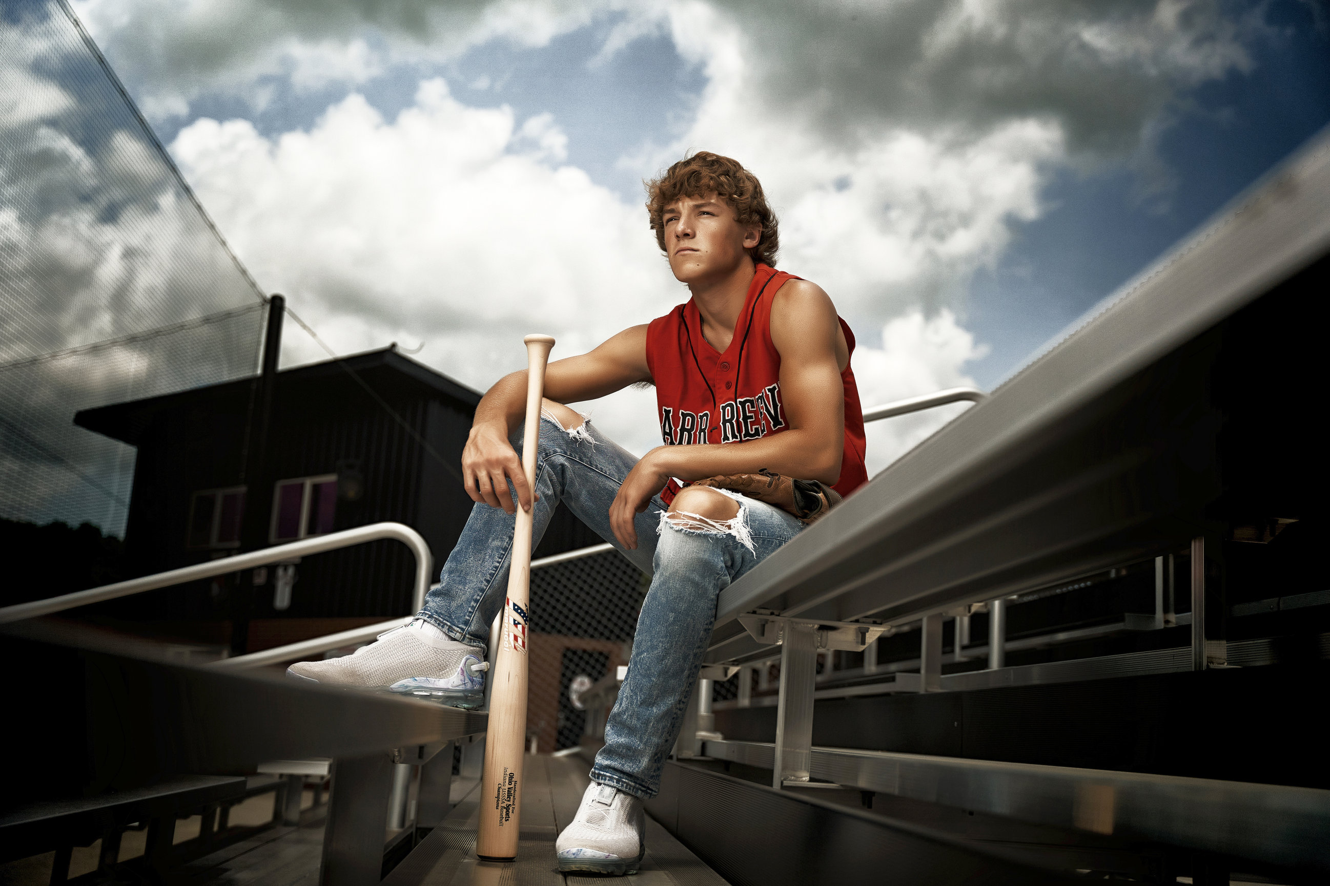 HOME - Linda Cornelius