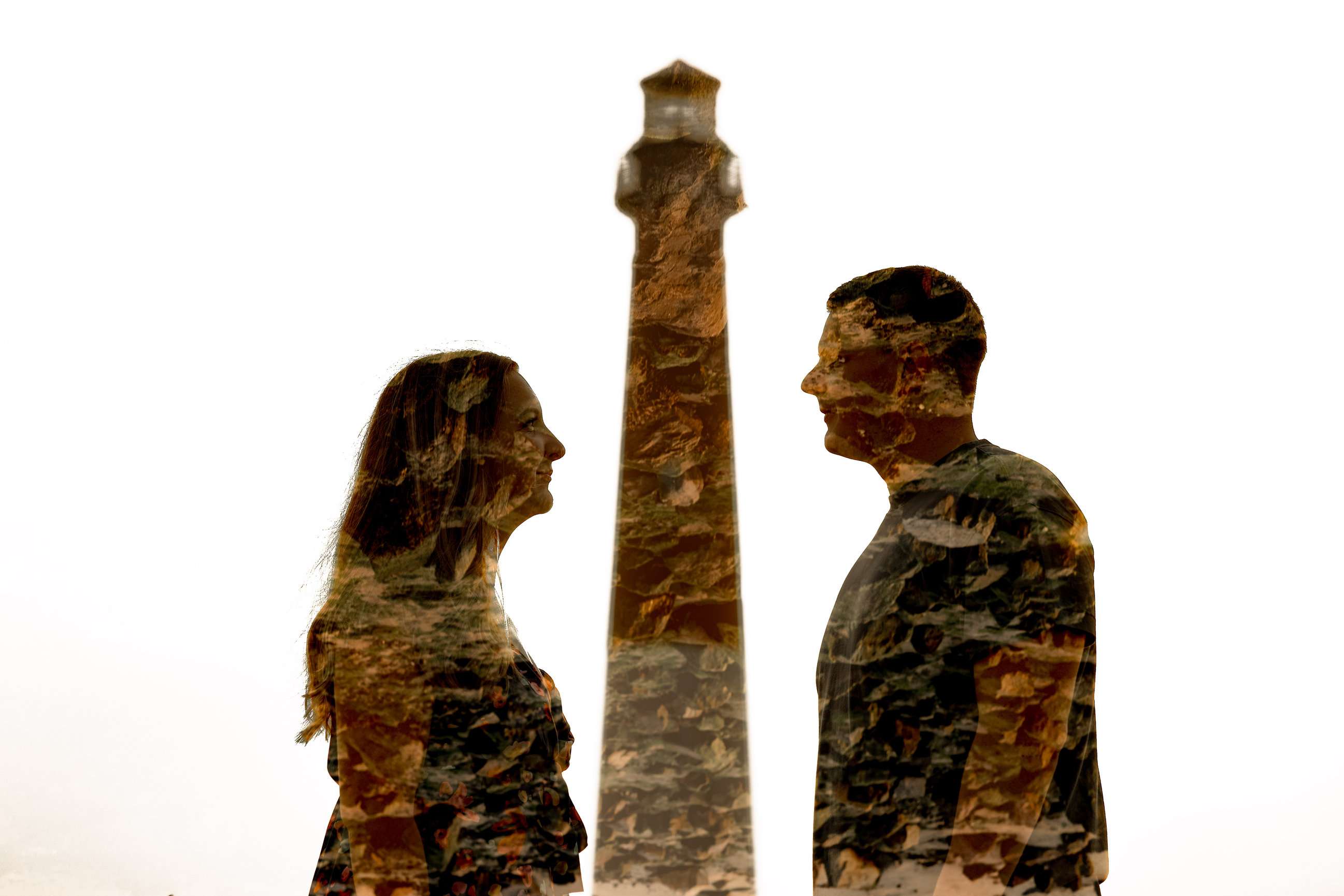 {( KAYLA + ADAM )} - Karmapants Photography & Videography