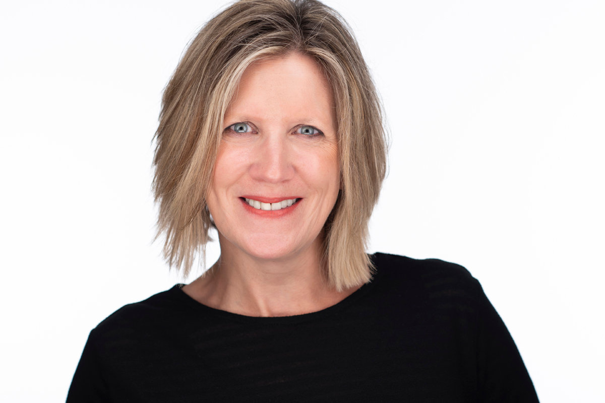 Professional Headshots, Philadelphia, King of Prussia, Collegeville ...
