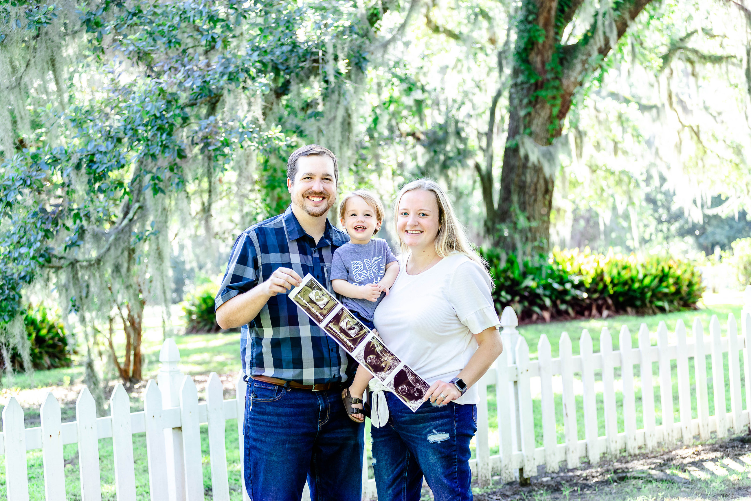 WELCOME - Katie Ulmer Photography