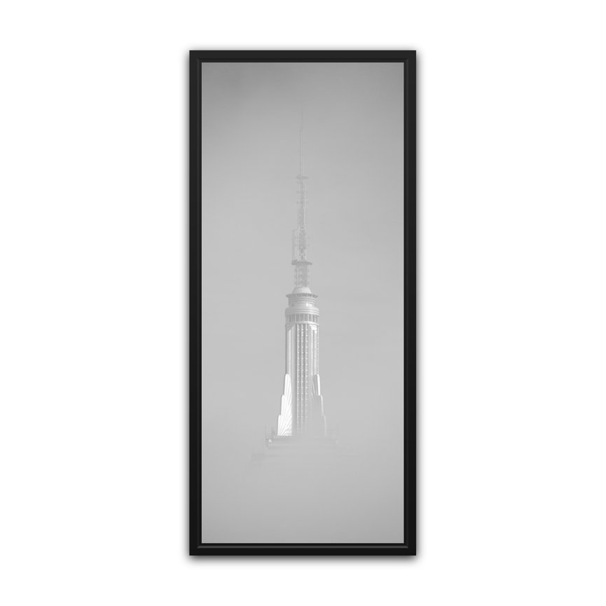 Cloud Deco - J. Pellow Photography