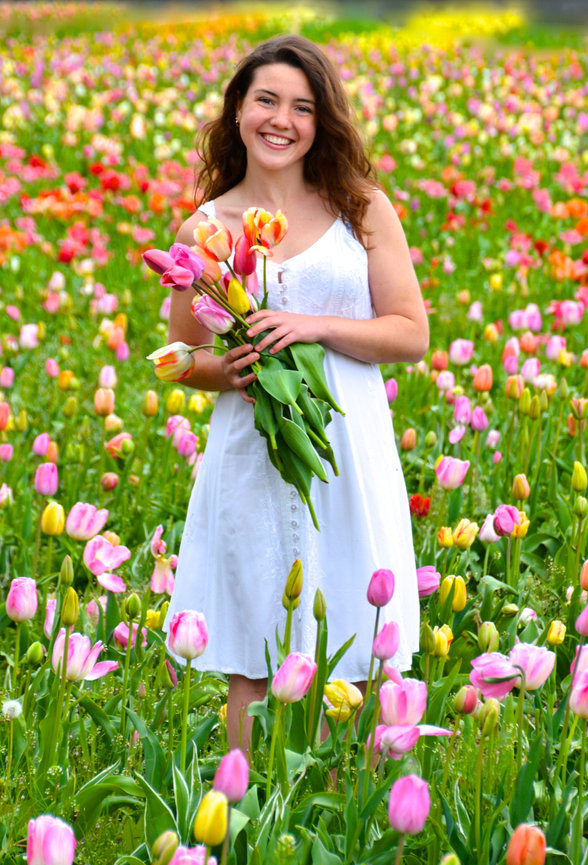 Albright Photography - New England Fine Art Photographer