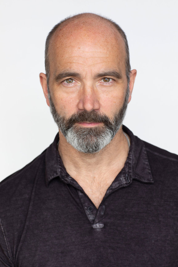 ABOUT CHRIS - Popio Stumpf Photography