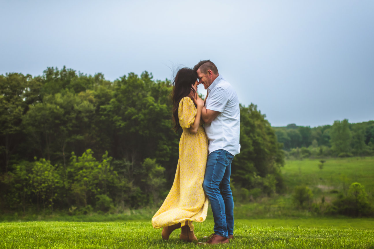 HOME - Addison Mae Photography