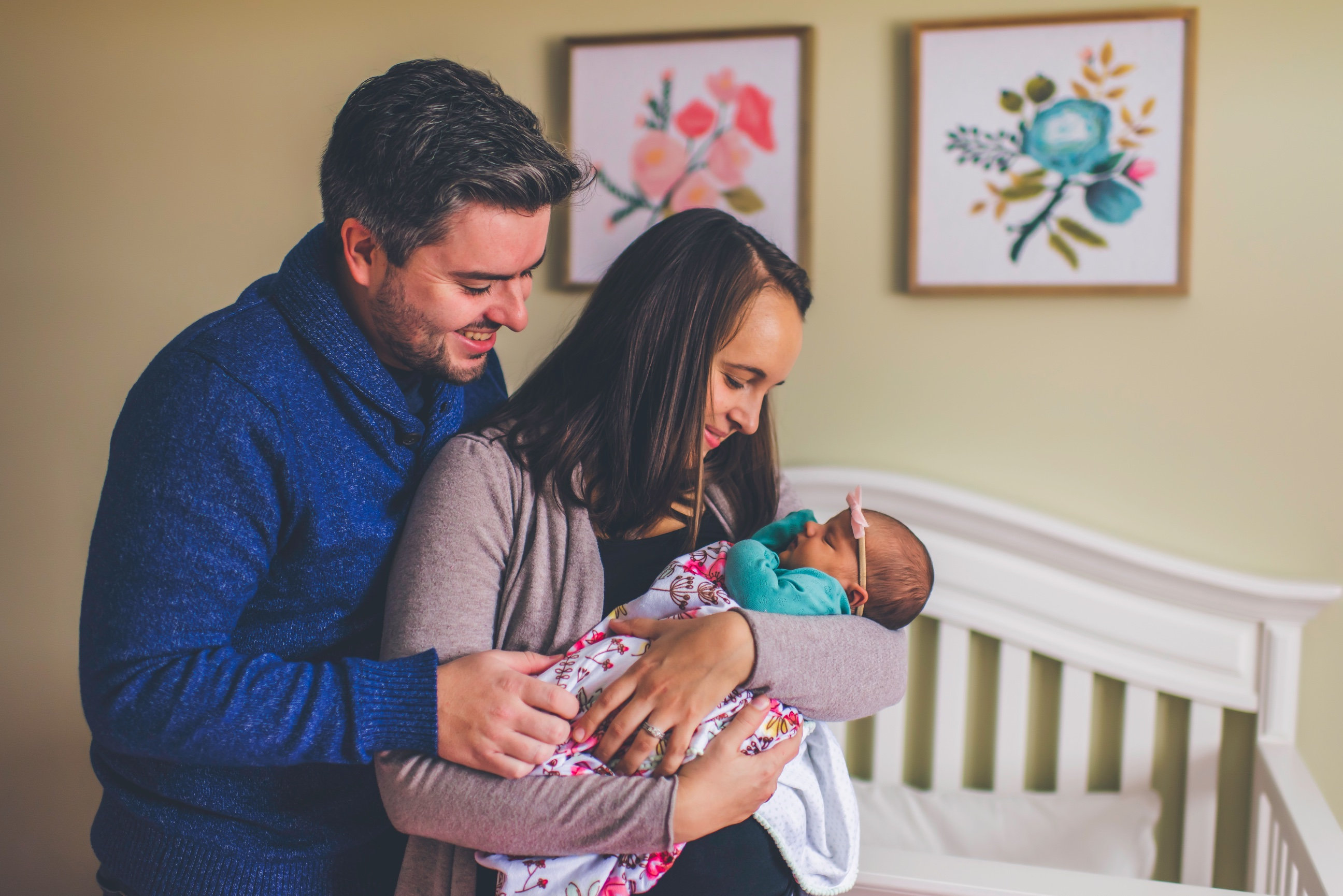 Session Pricing - Addison Mae Photography