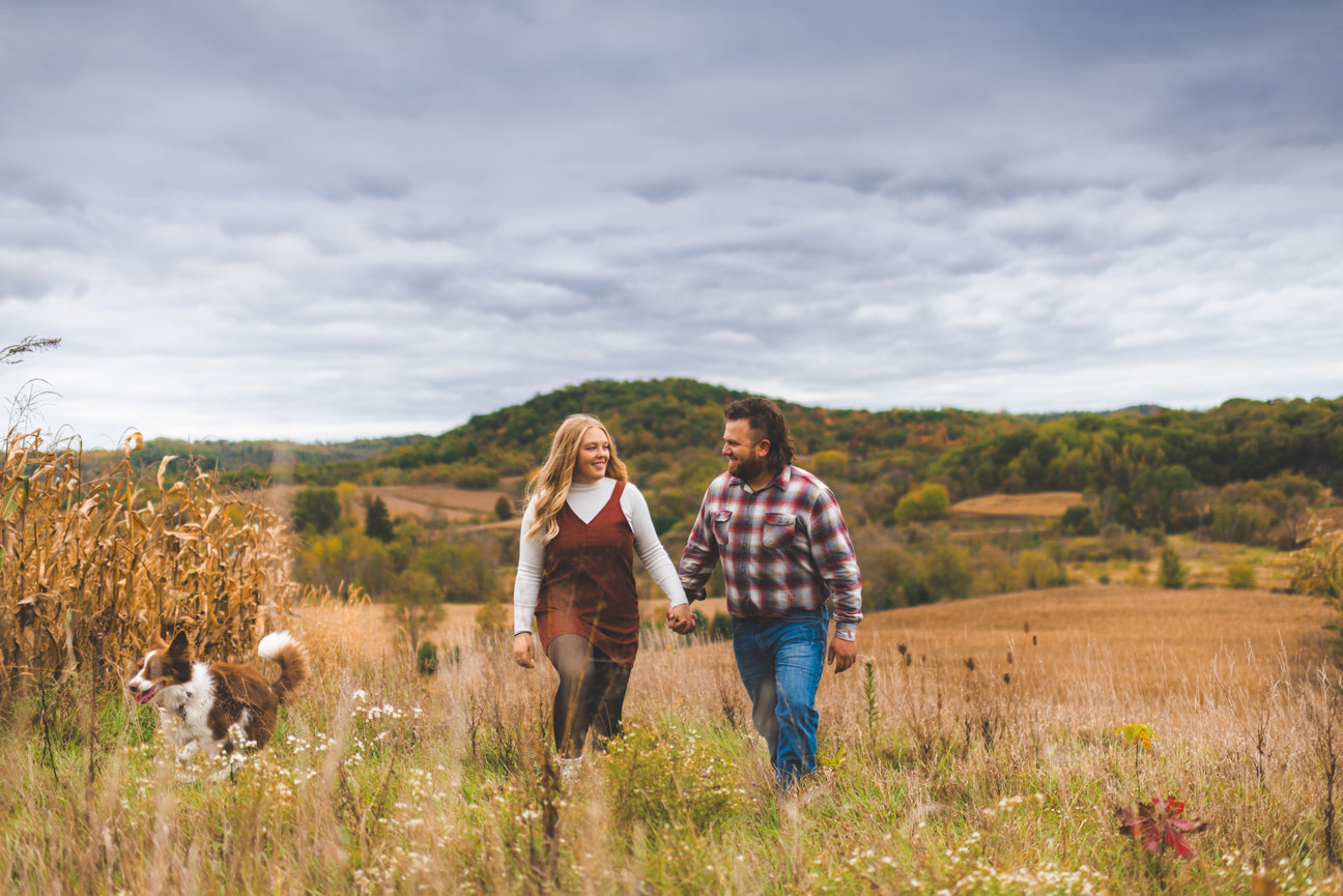 Addison Mae Photography - Chicagoland & Northwest Indiana Family ...