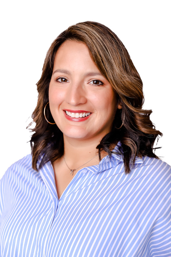 Professional - Katie Ulmer Photography