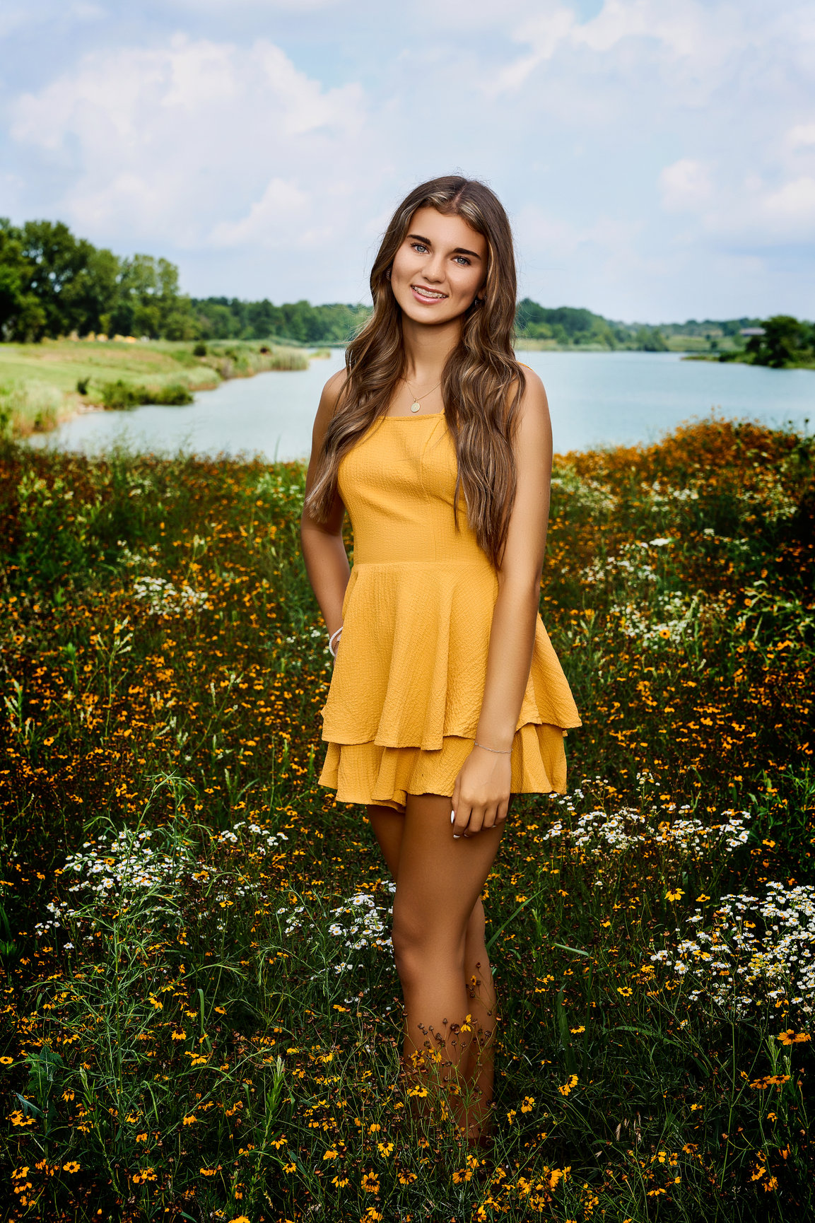 HOME - Linda Cornelius