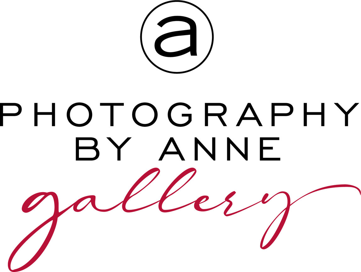 HOME - Photography by Anne, Inc.