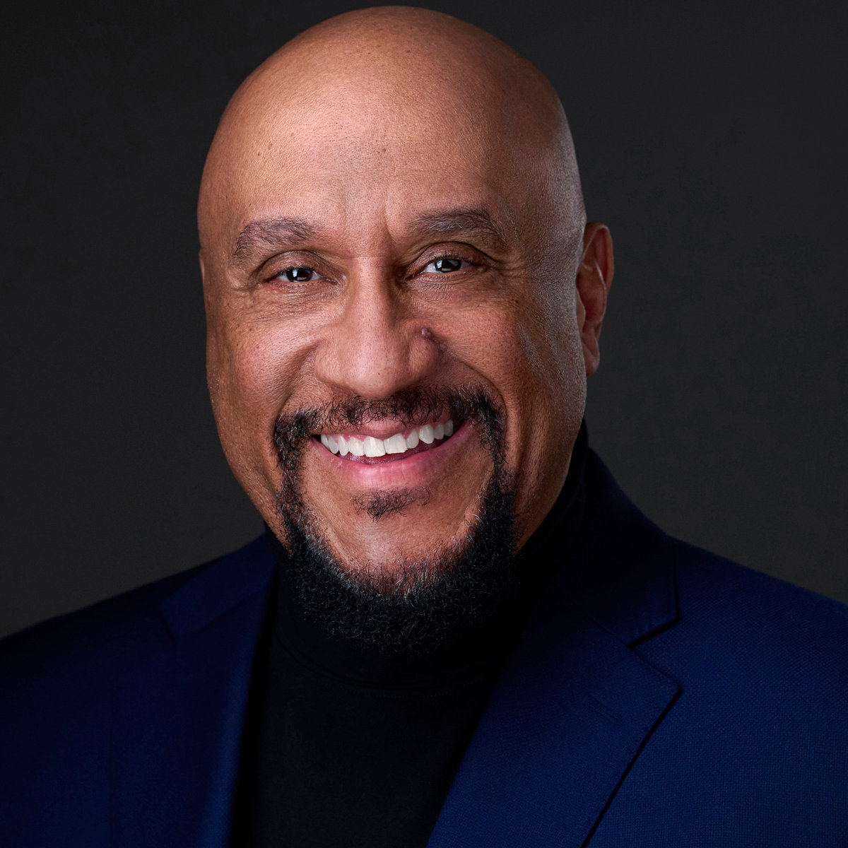 Philadelphia & Collegeville Executive Headshots | Kevin York