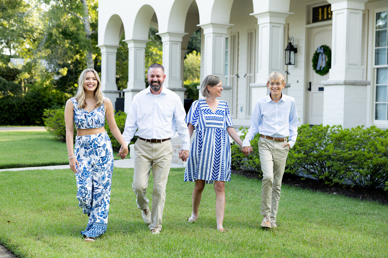 Children/Families - Katie Ulmer Photography