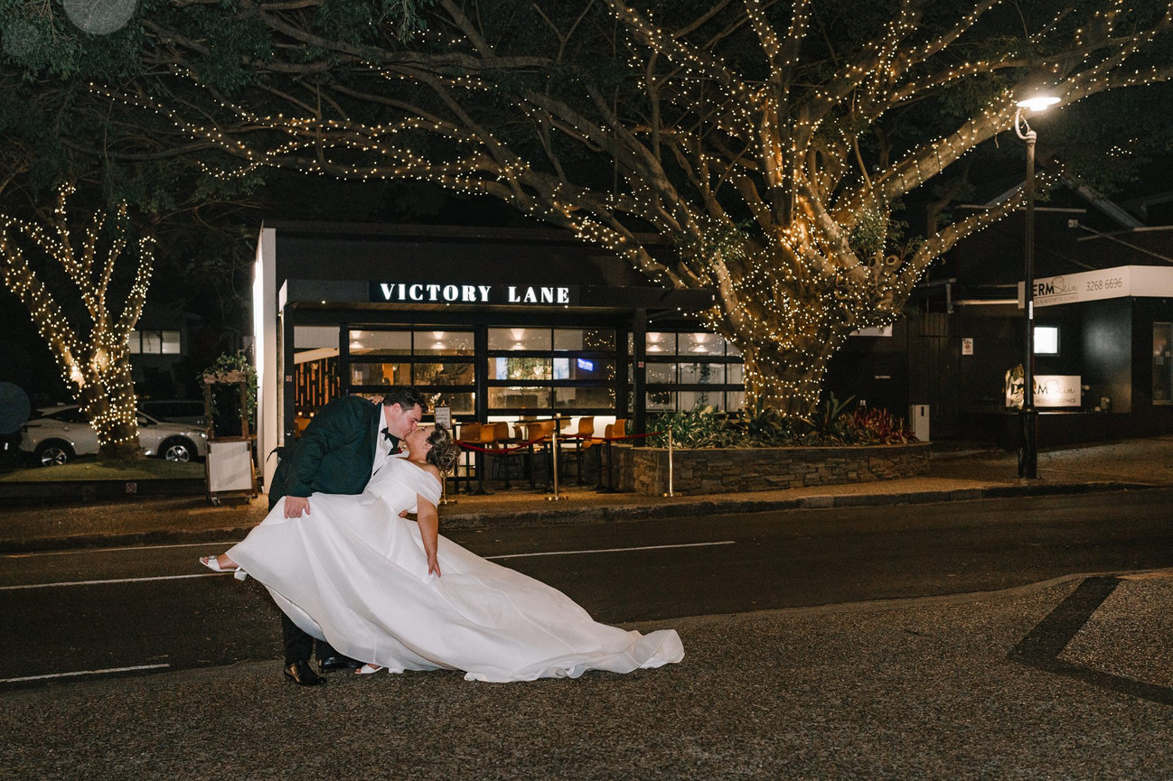 Victory Lane Ascot - So Rosie Photography