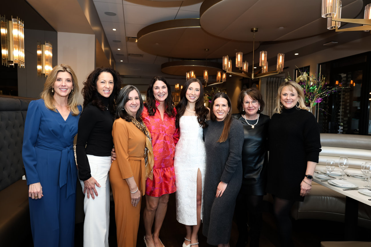 Events - Katie Ulmer Photography