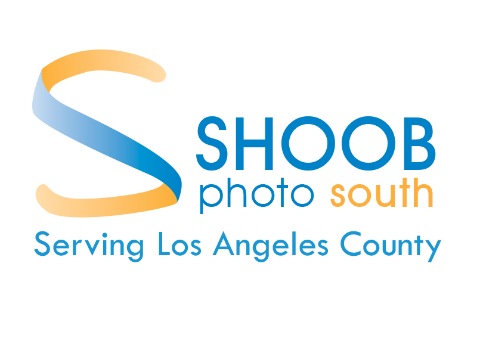 HOME - Shoob Photo South