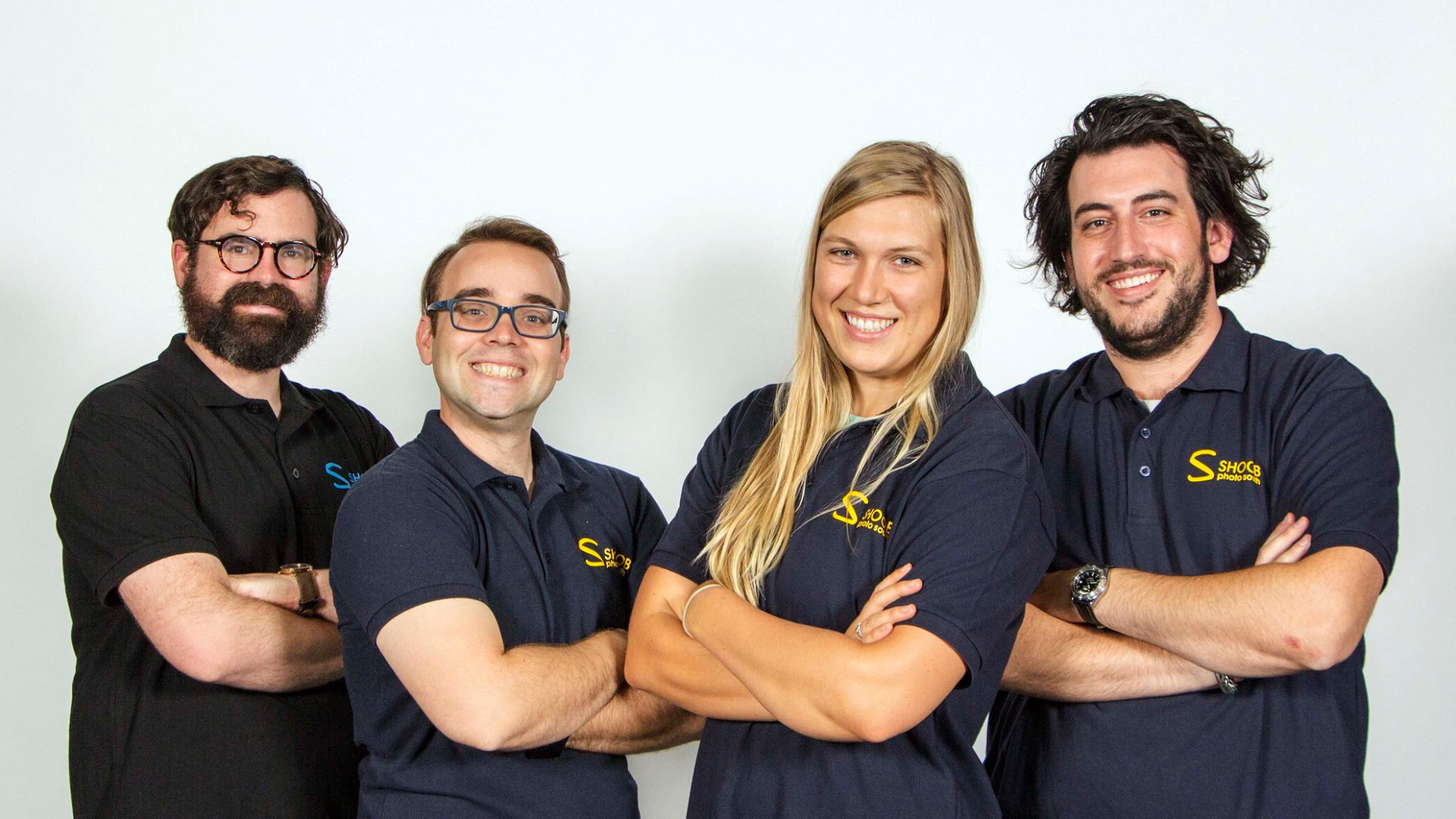 HOME - Shoob Photo South