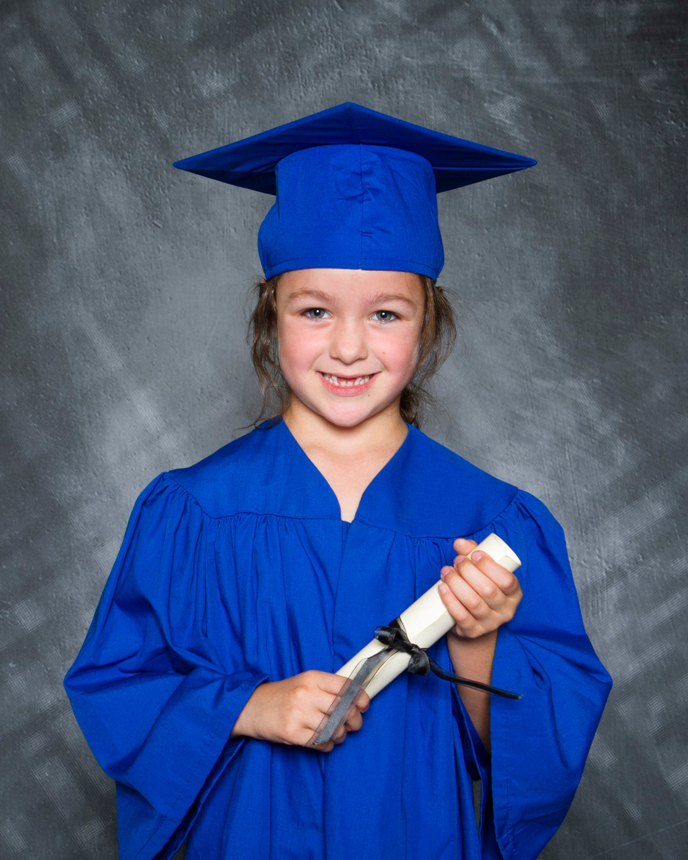 SCHOOL - Shoob Photo South