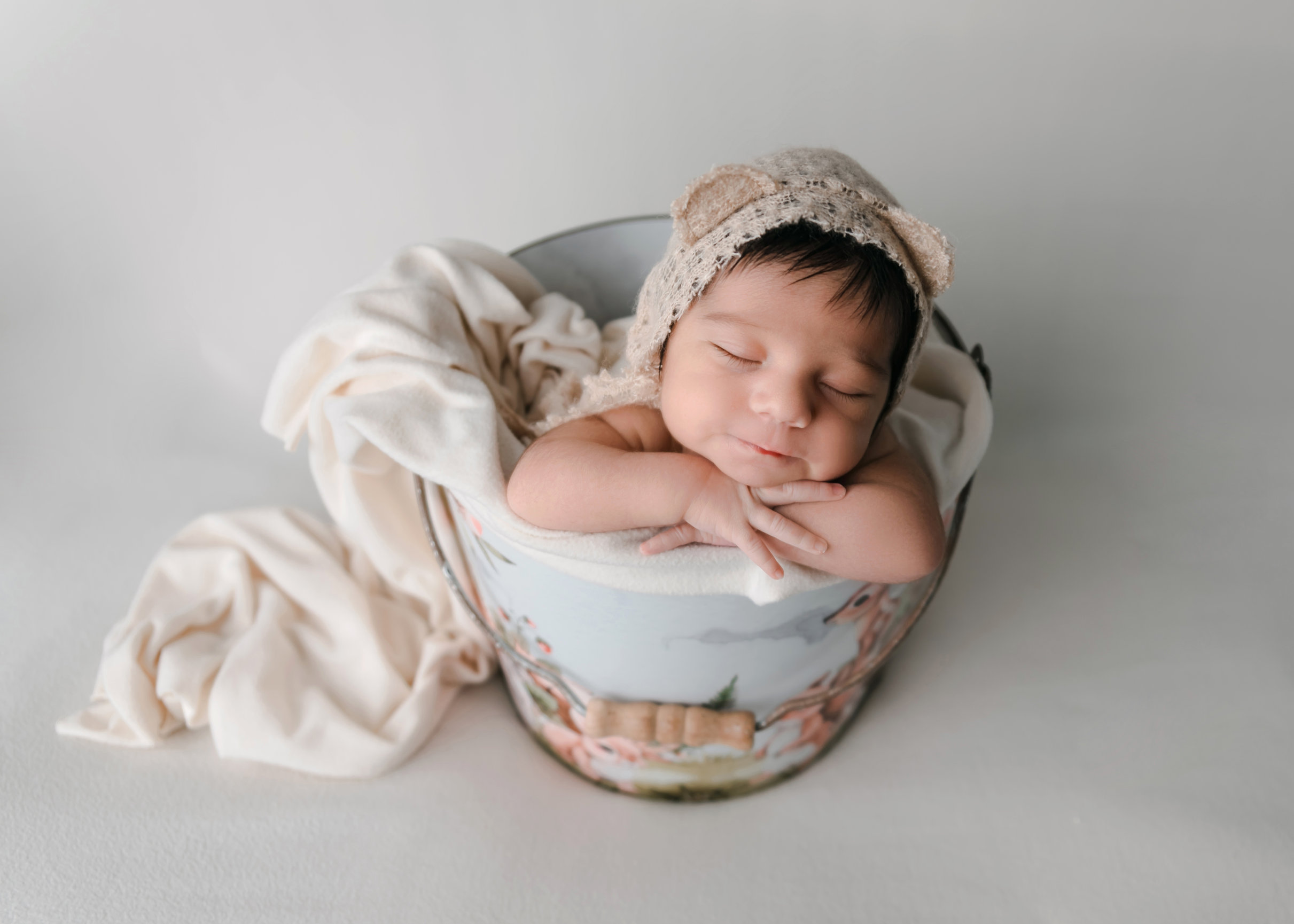 Bolt Photography | Pricing