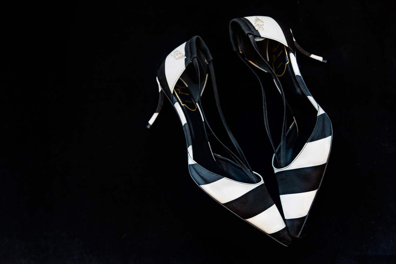 Suzanne & David - Leppert Photography