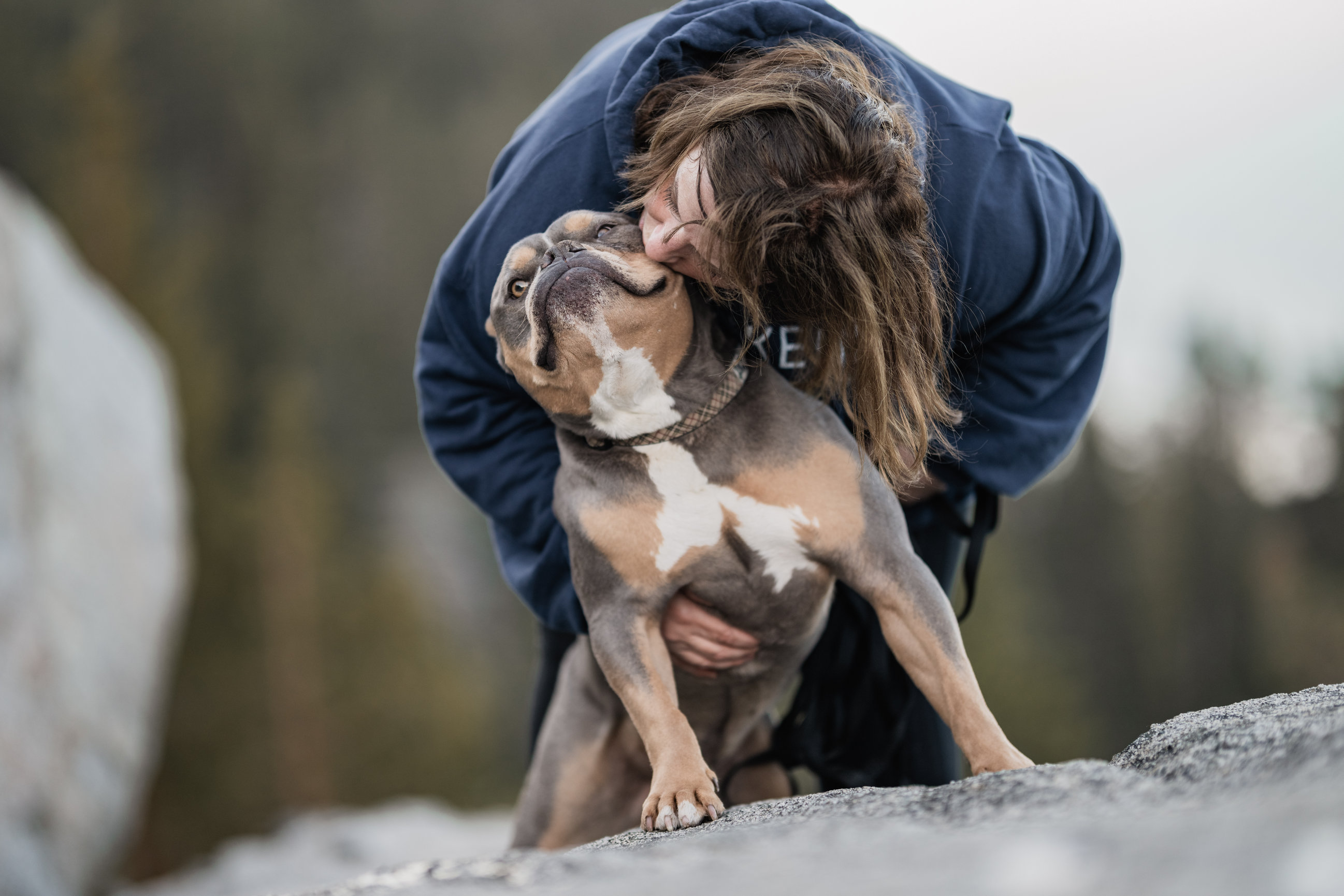 Ryan Ritter Pet Photography | Greater Phoenix Area