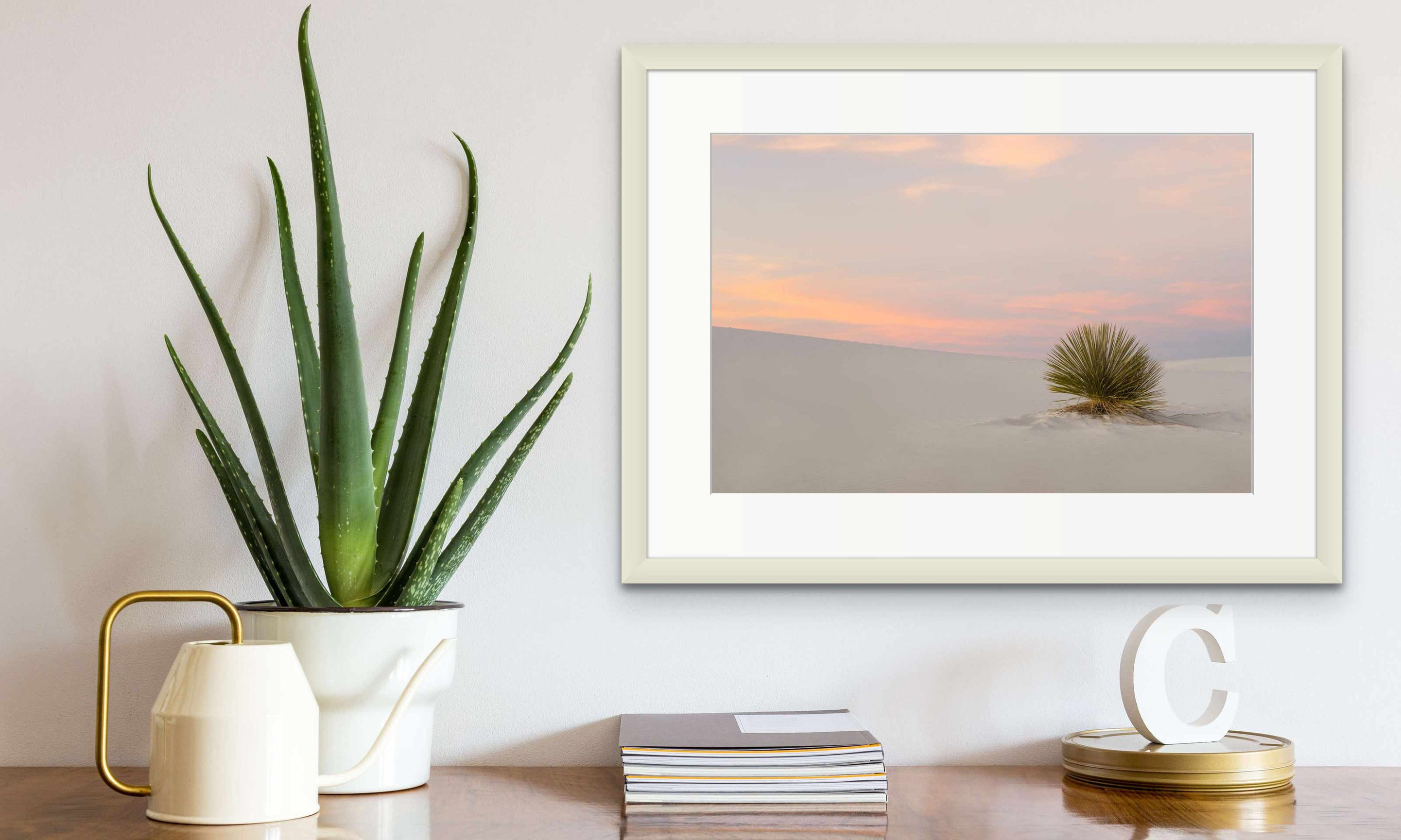 Rob Strain - Southwest Fine Art Photography