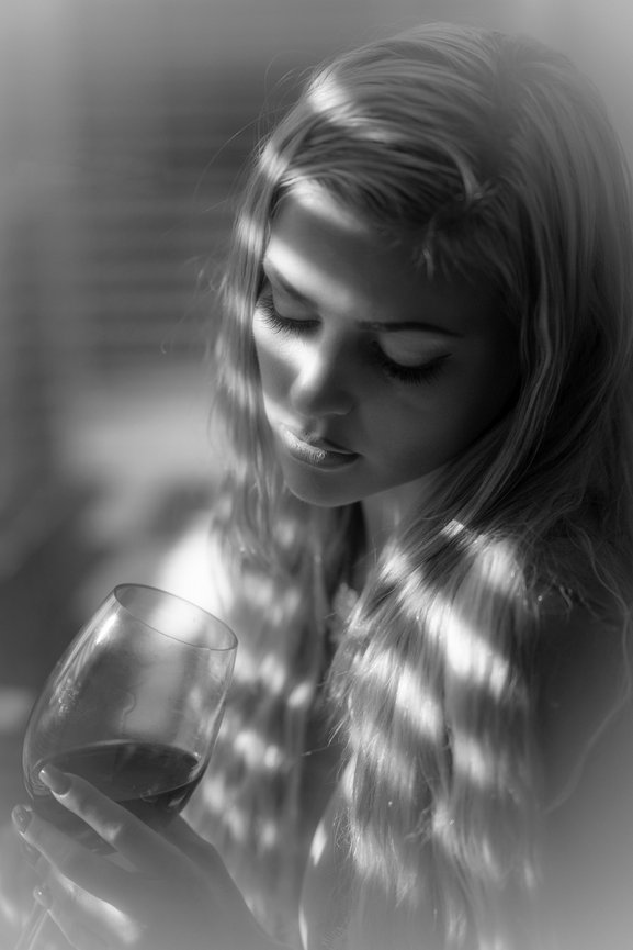 PROOFING - David L. Stevens Photography