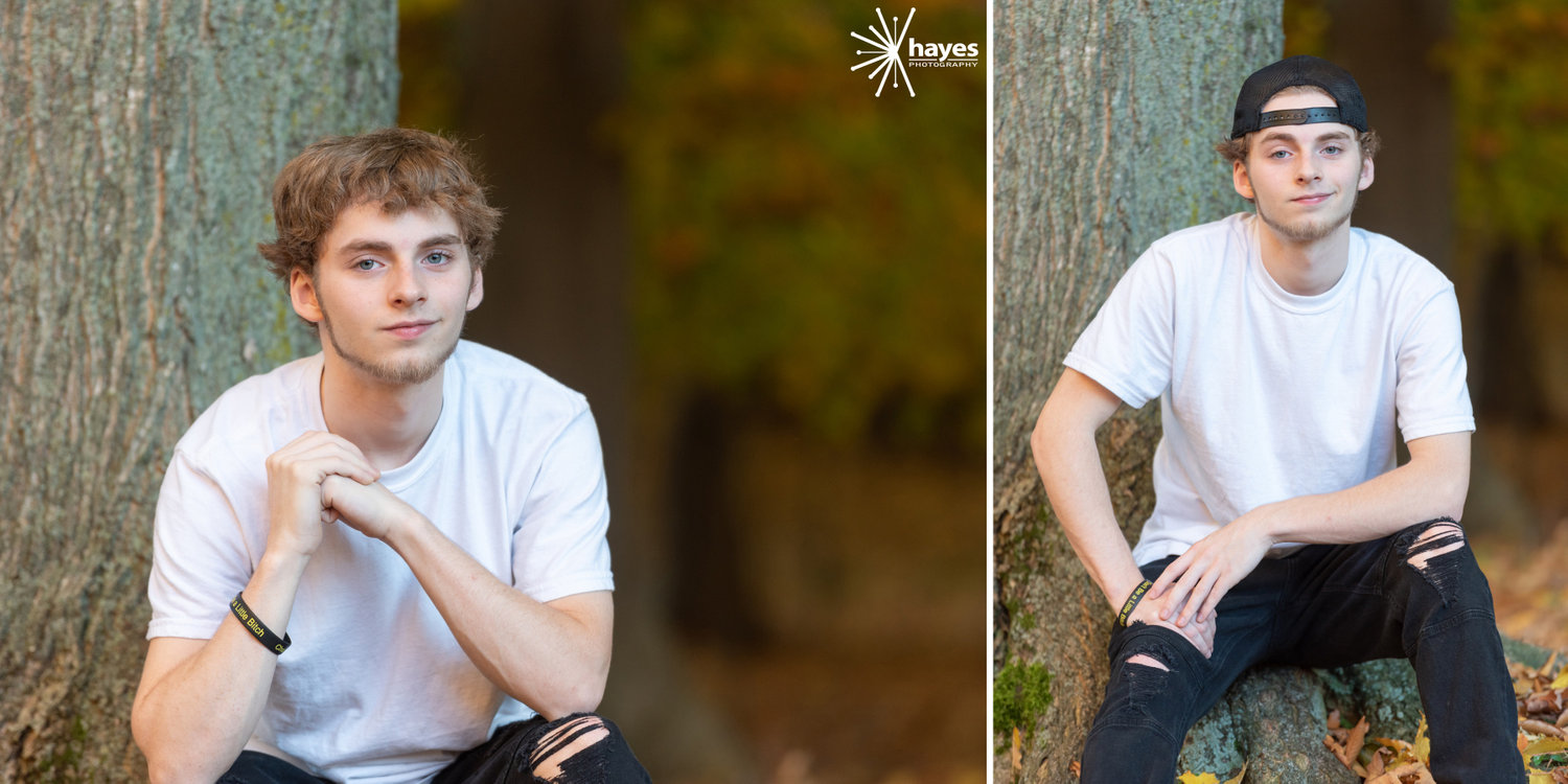 Aiden - Hayes Photography Blog