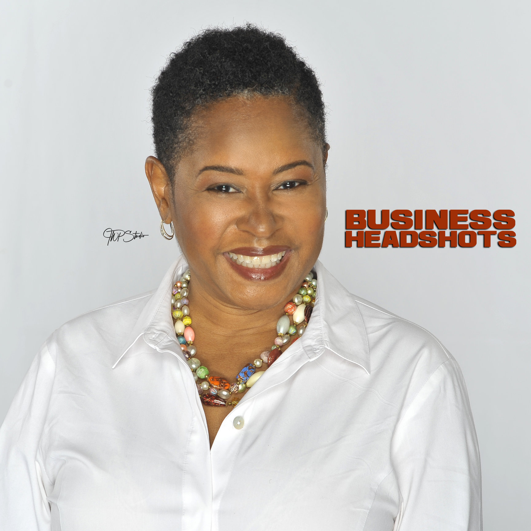 JWP Studio - JWP Studio LLC