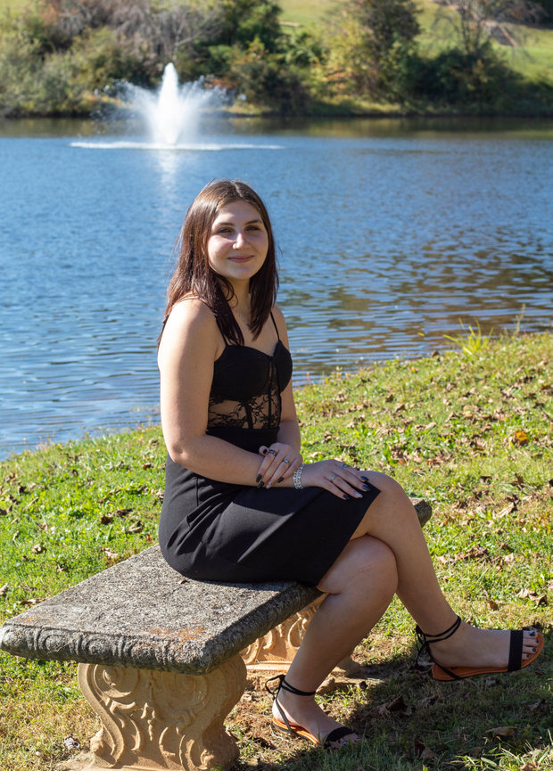 Let's Plan the Perfect Photos - Franklin County, Va Photographer