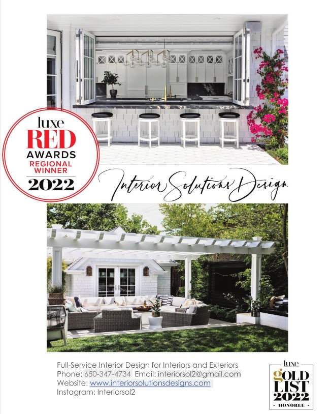 PRESS - Interior Solutions