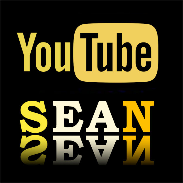 YOUTUBE - Sean O'Malley