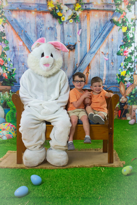 Mini Session Galleries - 2024 | Mess E Photos Photography